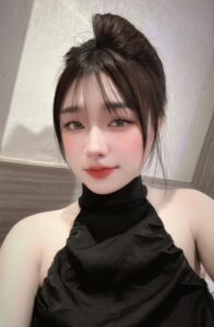 KSL City Archives - Water99escort.comWater99escort.com