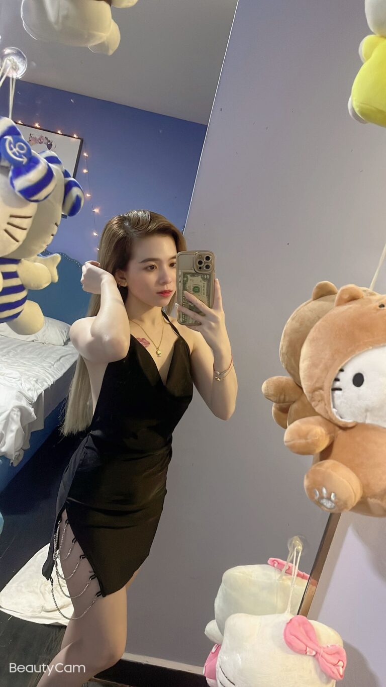 Johor Bahru Archives - Water99escort.comWater99escort.com