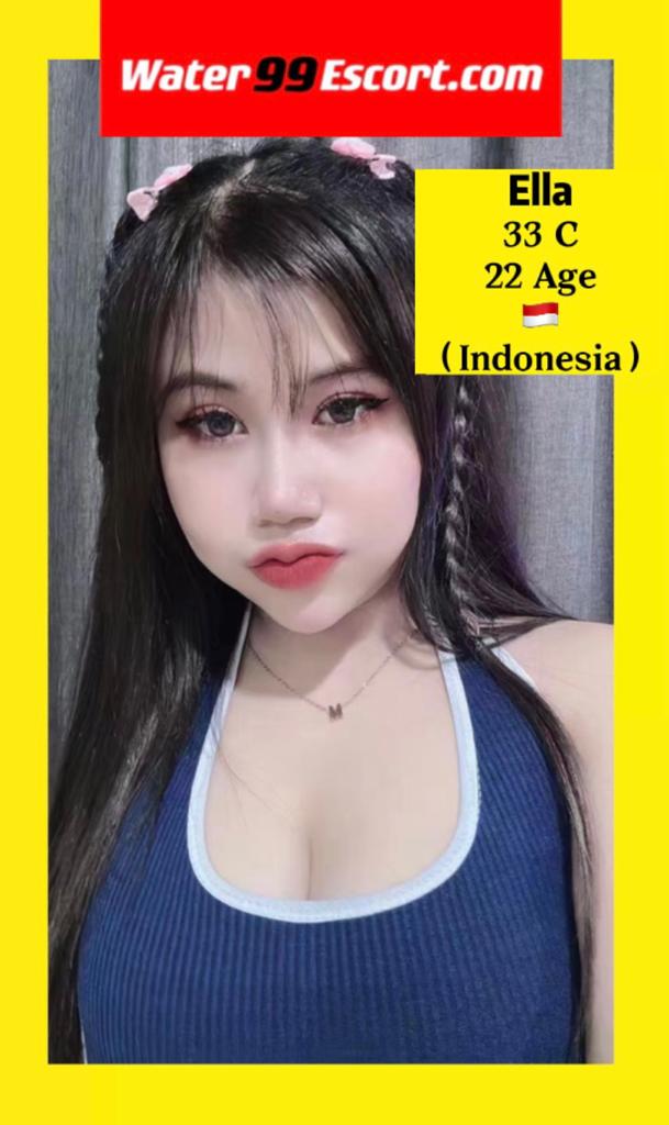 Puchong Archives - Water99escort.comWater99escort.com