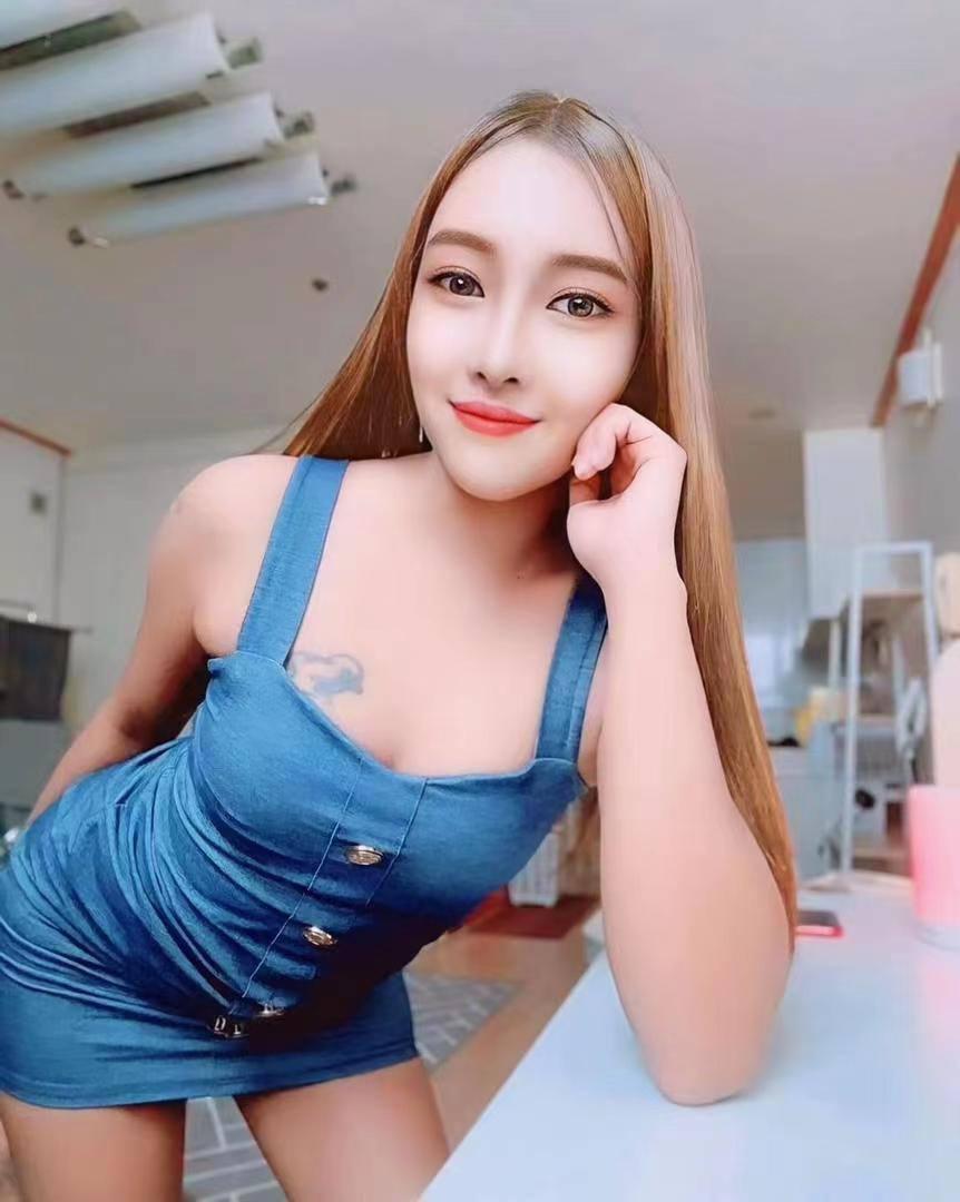 New Girls Archives - Water99escort.comWater99escort.com