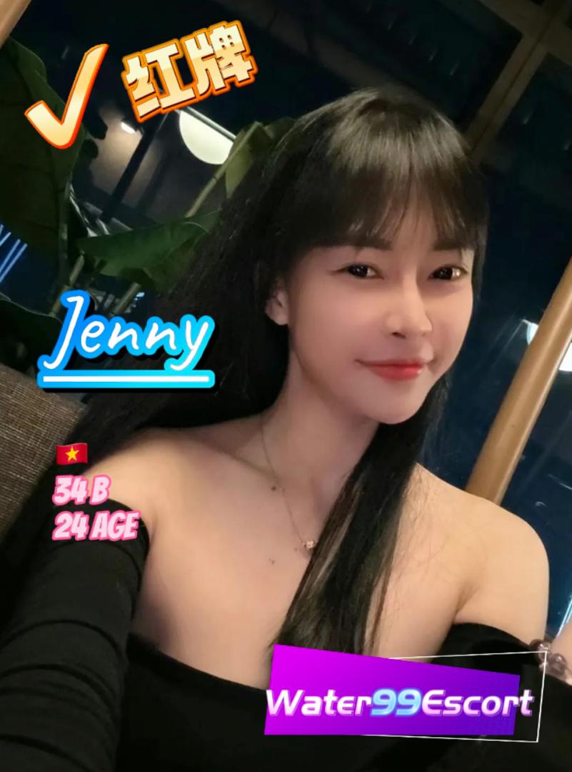 Damansara Archives - Water99escort.comWater99escort.com