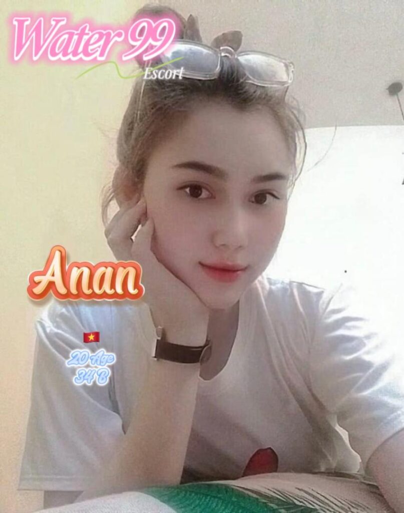 Bukit Indah Archives - Water99escort.comWater99escort.com