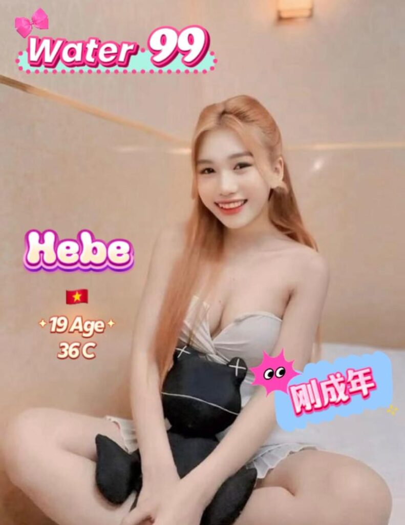 KSL City Archives - Water99escort.comWater99escort.com