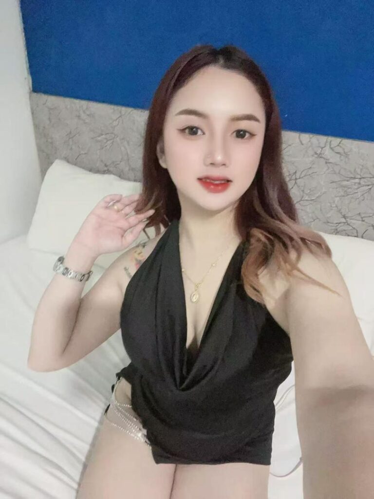 Sri Hartamas Archives - Water99escort.comWater99escort.com