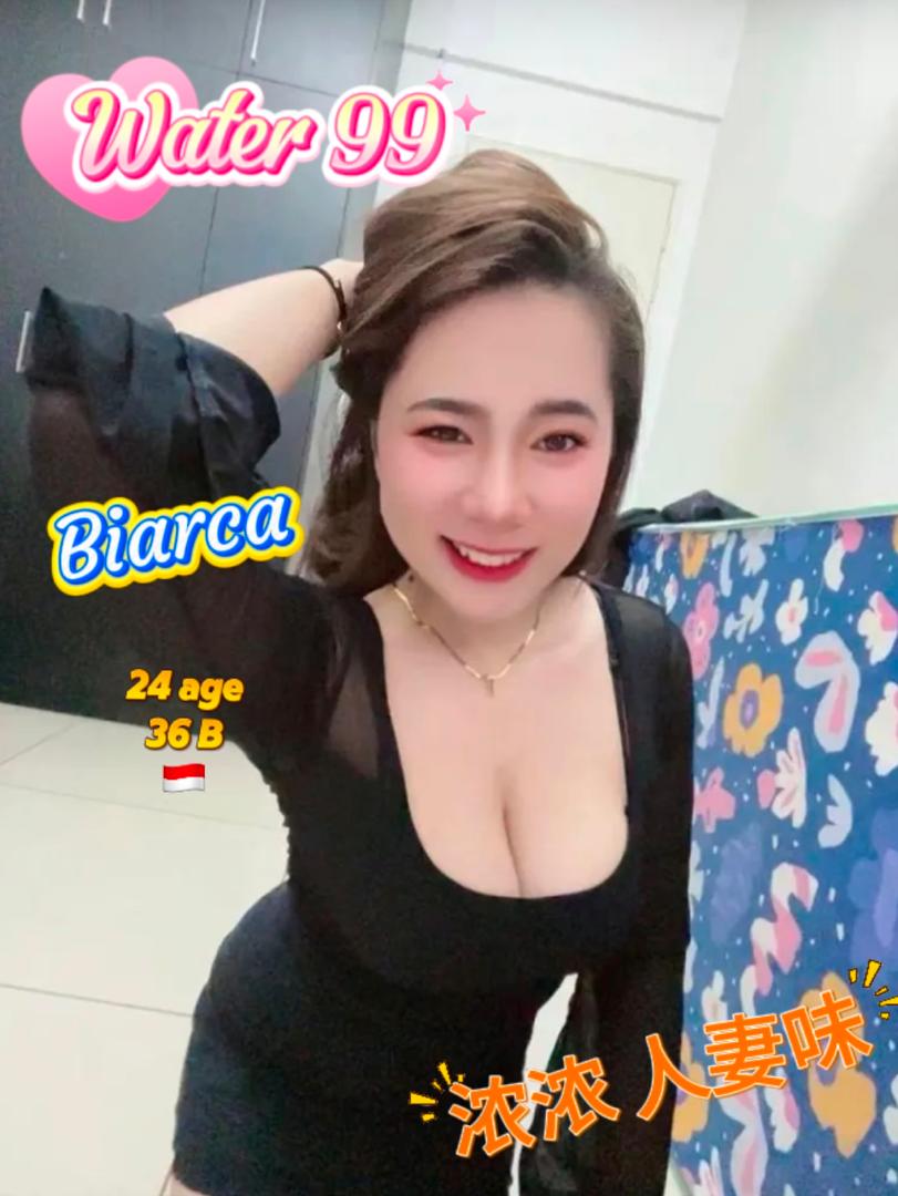 Water99escort.com -Water99escort.com