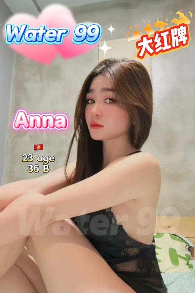 Sunway Mentari Archives - Water99 escortWater99 escort