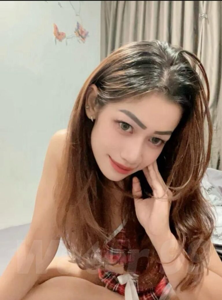 Sunway Mentari Archives - Water99 escortWater99 escort